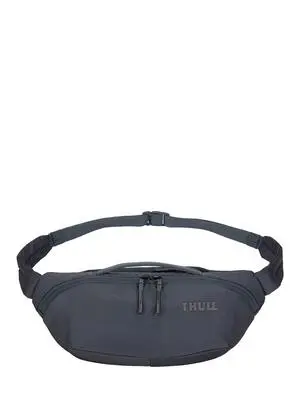 Thule Subterra 2 Belt Bag - Dark Slate