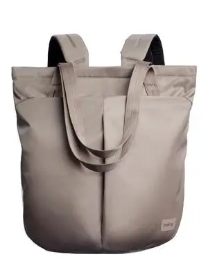 Bellroy Laneway Tote Backpack - Fawn