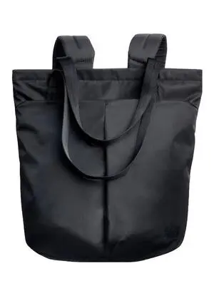 Bellroy Laneway Tote Backpack - Ink