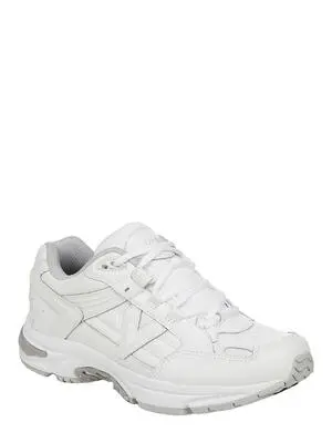Vionic Vionic 23walk 2.0 Sneakers White