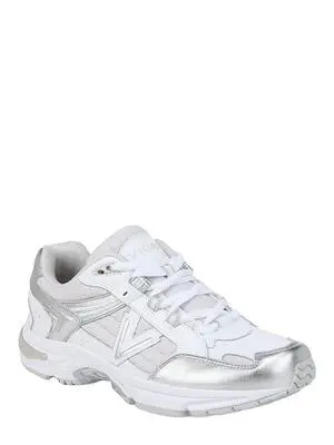 Vionic Vionic 23walk 2.0 Sneakers White/silver