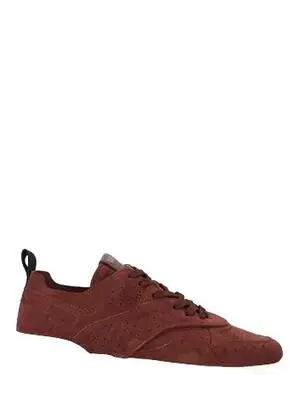 TOD'S Low-top Sneakers - Brown