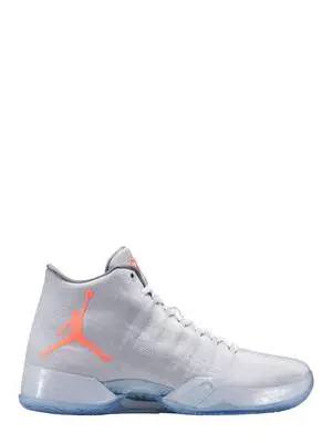 JORDAN Jordan XX9 Russell Westbrook Sneakers White/infrared 23/metallic Silver