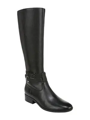 NATURALIZER Naturalizer Rory Riding Boot