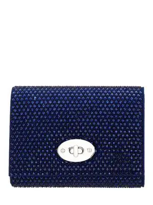 NINA Nina Cilian Clutch