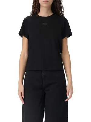 Alexander Wang Shirt - Black