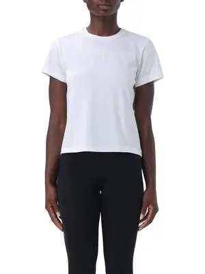 Alexander Wang Shirt - White