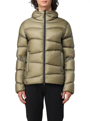 COLMAR Colmar Jacket Beige