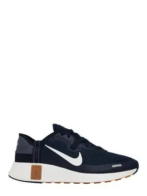 NIKE Nike Reposto Sneakers