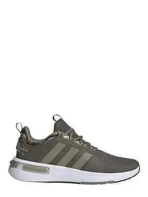 Adidas Racer Tr23 - Olive Strata/orbit Green/putty Grey