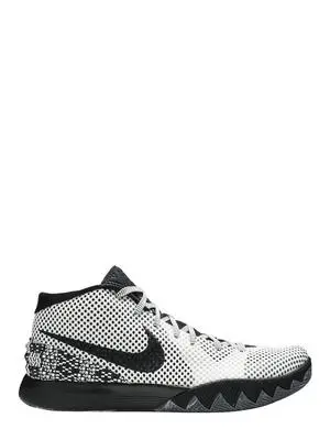 Nike Kyrie 1 EP 'BHM' Sneakers White