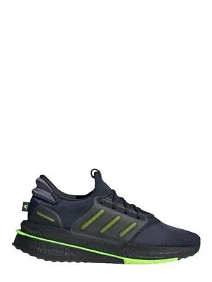 Adidas X_plrboost Sneakers - Legend Ink/lucid Lemon/carbon