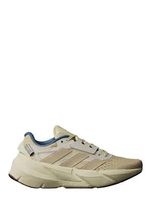 Adidas Adistar 2.0 New York Together - Sandy Beige/savanna/altered Blue