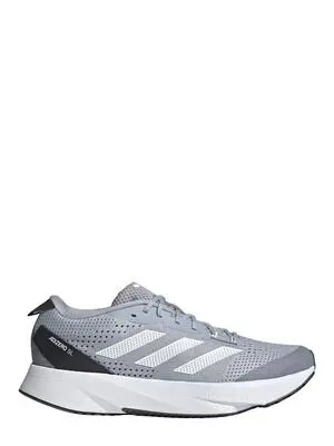 Adidas Adizero SL Sneakers Halo Silver/cloud White/carbon