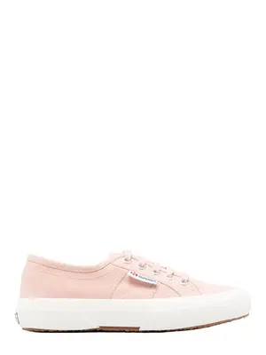 Superga 2750 Cotu Classic Sneakers - Pink