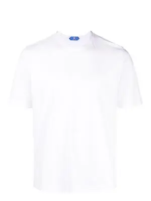 KIRED Cotton T Shirt