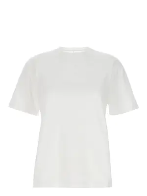 ARMARIUM ARMARIUM Vittoria T-Shirt