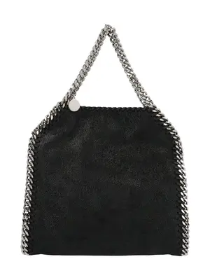 STELLA MCCARTNEY Stella McCartney Falabella Mini Handbag