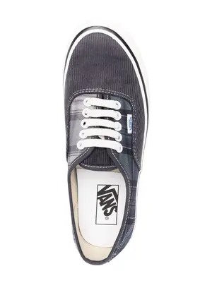 VANS Vans Authentic 44 Sneakers Grey