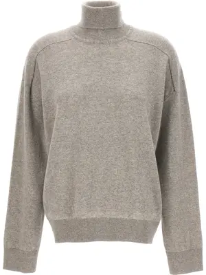 ARMARIUM Dimitri' Sweater - Gray