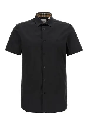 BURBERRY 'sherfield' Shirt