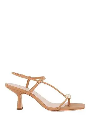 LOEFFLER RANDALL Loeffler Randall Triana Mule