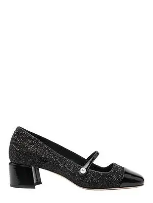 JIMMY CHOO Jimmy Choo Elisa 45M Pumps