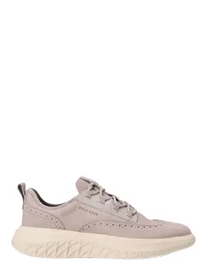 Cole Haan Zerøgrand Sneakers - Pink