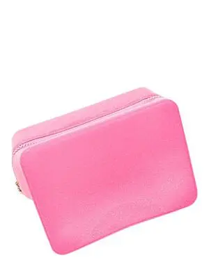 Stoney Clover Lane Jelly Large Pouch - Bubblegum