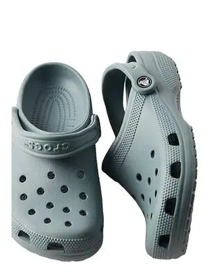 CROCS Classic Clogs Pond