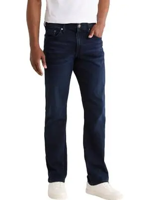 MAVI Matt Relaxed Straight Fit Jeans - Atlantic