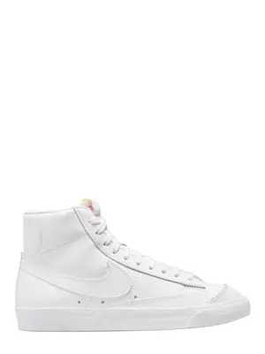 Nike Blazer Mid '77 Sneakers - White