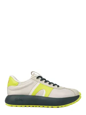 Camper Pelotas Athens Sneakers - Neutrals