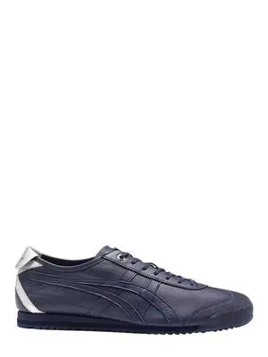 Asics Onitsuka Tiger Mexico 66 SD Sneakers Midnight