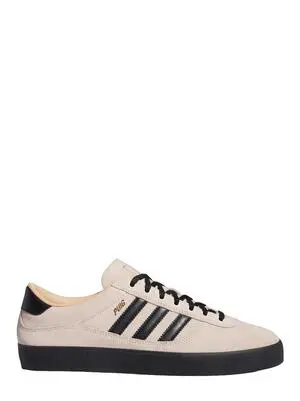 Adidas Puig Indoor Sneakers - Wonder Quartz/core Black/chalk White