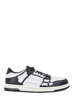 Amiri Sneakers - Black