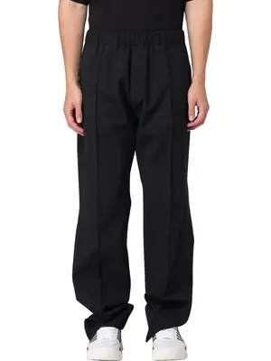 Dsquared2 Trousers - Black