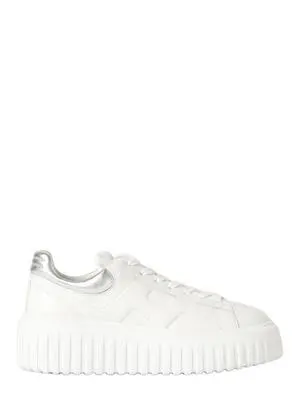 Hogan Hogan Sneakers White