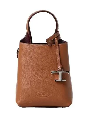 TOD'S TOD'S Mini Bag Brown
