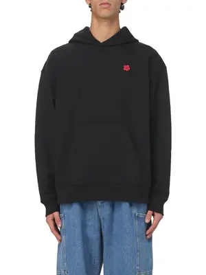Kenzo Sweatshirt - Black