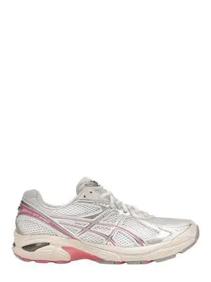 Asics GT2160in Athletic Shoes White/sweet Pink