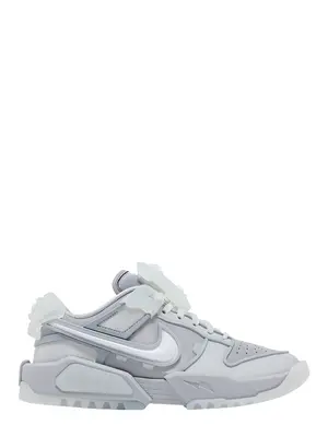 Nike Rtfkt X Dunk Genesis Sneakers - Grey