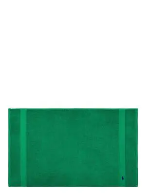 Ralph Lauren Polo Player - Green