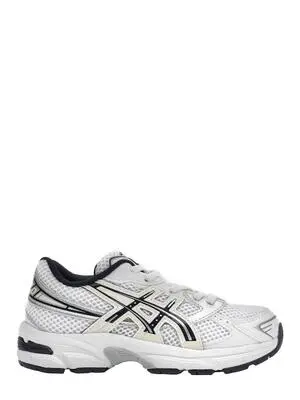 Asics ASICS Gel-1130in Sneakers White/midnight