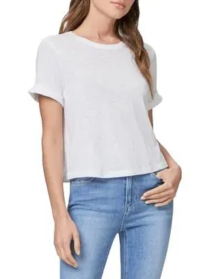 PAIGE PAIGE Deena T-Shirt