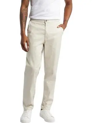 AG Garreth Slim Fit Trouser Joggers