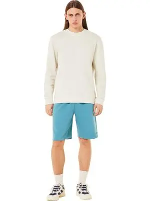 Oakley Relax Crew Sweatshirt 2.0 - Mist