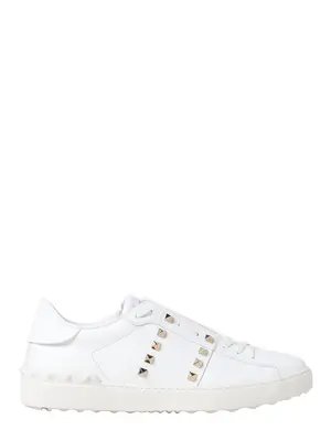 Valentino Garavani Sneakers - White