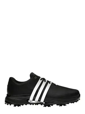 Adidas Tour360 24 Golf - Core Black/cloud White