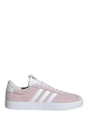 ADIDAS VL Court 3.0 Sneakers